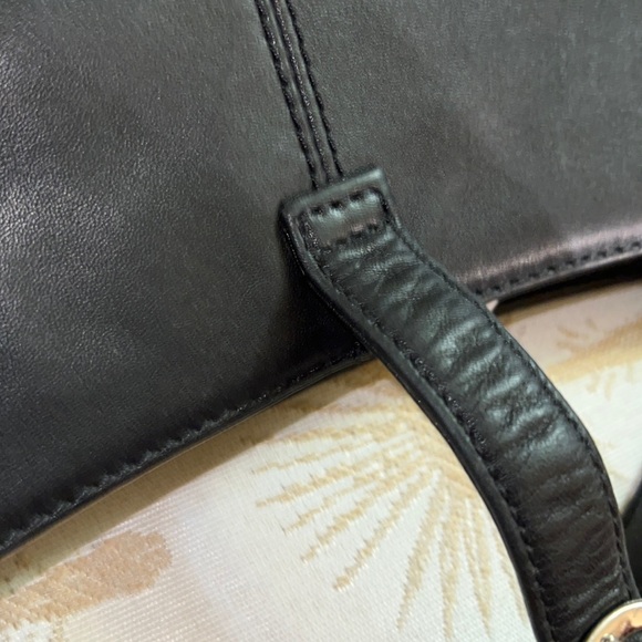 Charter Club | Bags | Charter Club Small Purse | Poshmark